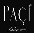 PAÇİ